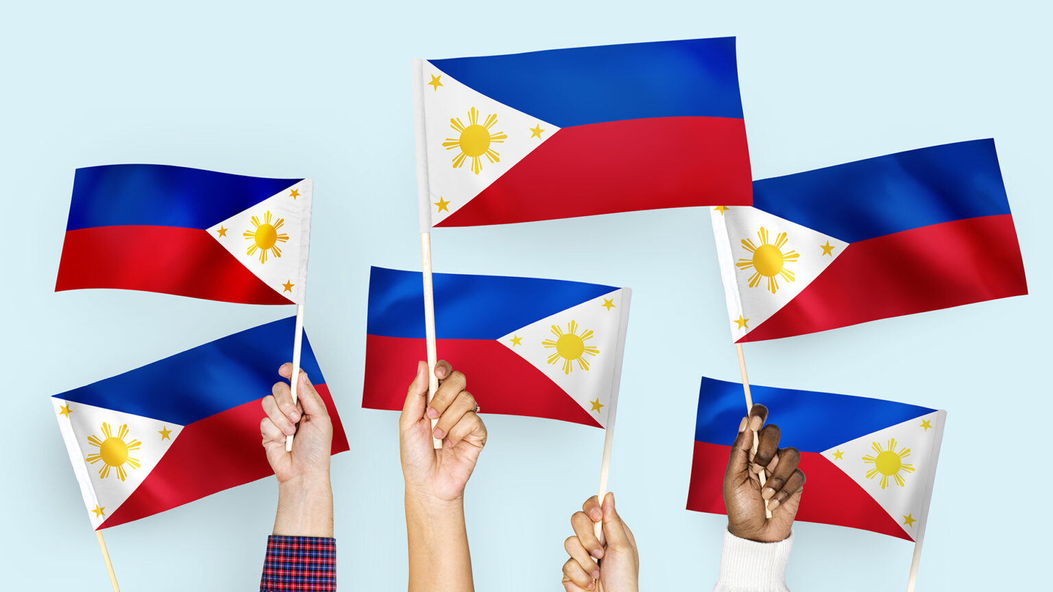 Honouring Filipino Heritage Month and the Community’s Contributions to ...